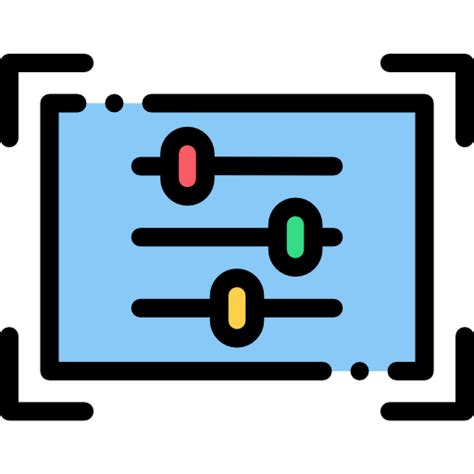 How To Specify Optional Function Parameters Labex