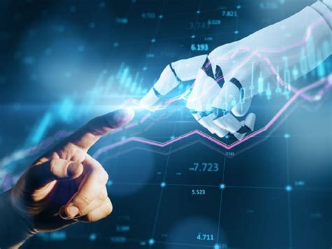 How AI Is Reshaping Intimacy And Sexual Health