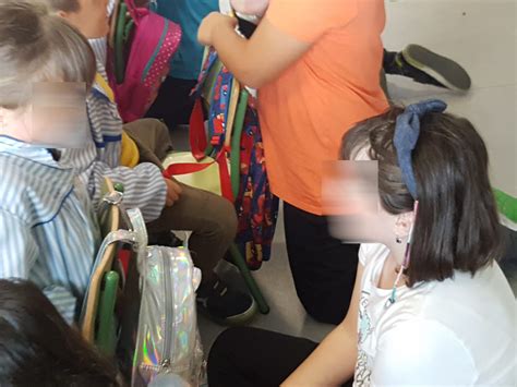 Biblioteca Epb O D A Da Biblioteca