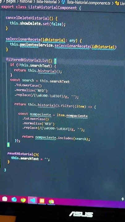 curso angular 19 2 con php y mysql próximamente desarrolloweb