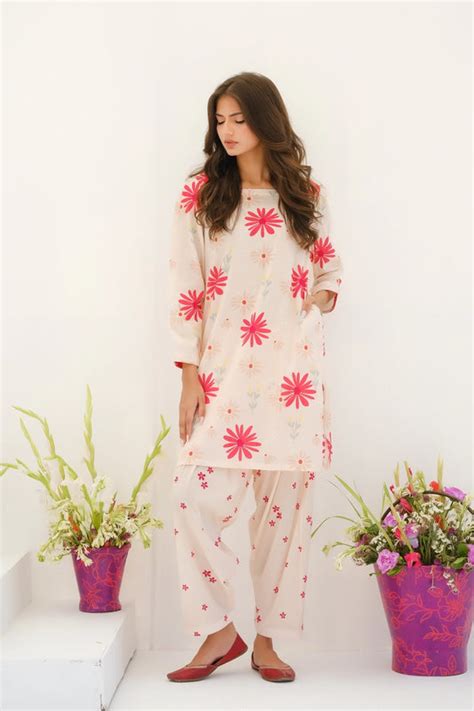Perfect Pairings In Matching Separates Dhaga