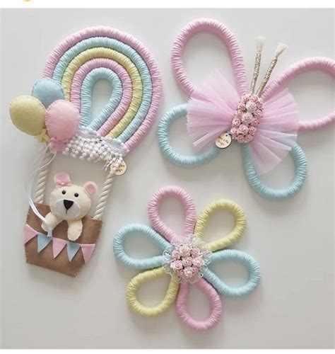 pin by yolisima on yoly variedad macrame patterns tutorials macrame patterns macrame design