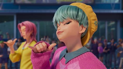 ผู้ชายคนนั้นจากหนังเรื่องนี้ ผู้ชายคนนั้นจากหนังเรื่องนี้