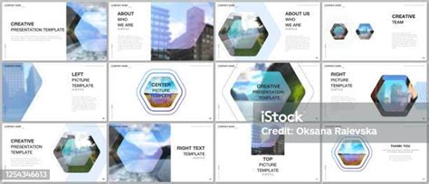 프리젠 테이션 디자인 벡터 템플릿 프리젠 테이션 슬라이드 전단지 브로셔 커버 디자인 인포 그래픽 보고서를위한 다목적 템플릿