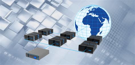 集群 高效弹性计算服务