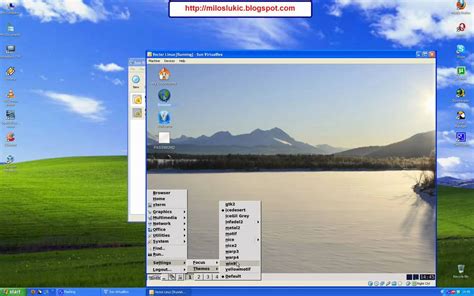 Vector Linux At Vectorified Collection Of Vector Linux Free For Personal Use