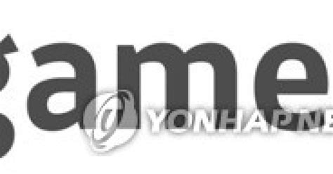 카카오게임즈 신작 출시 줄줄이 연기완성도 고려