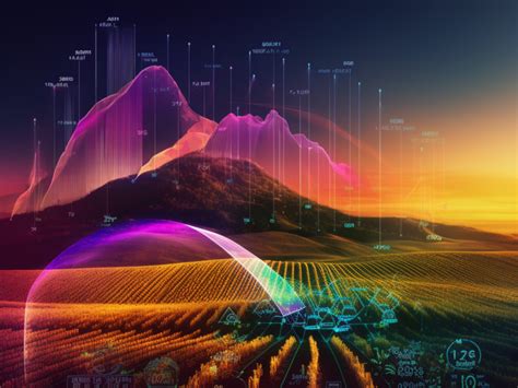 Data Analytics The Key To Next Gen Precision Farming Aurotek