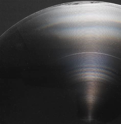 circle fresnel circle fresnel