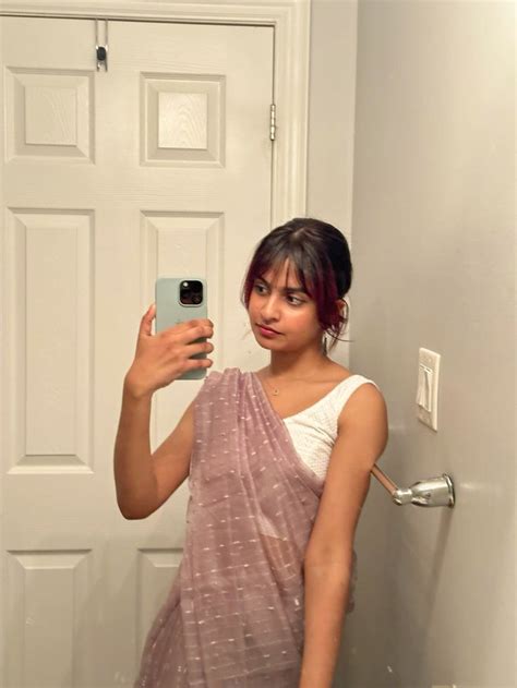 Pin By Bala On Quick Saves Gurl Girl Quick