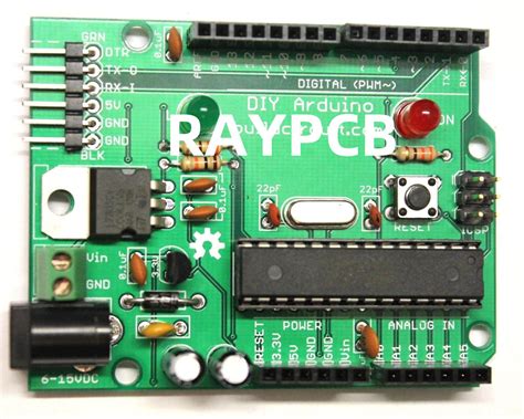 rayming pcb ddr5 pcb design and signal integrity what designers need