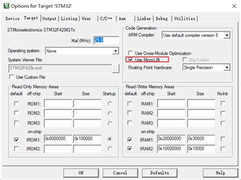 【stm32】hal库 以太网外设 lan8720a lwip 无操作系统 stm32 lan8720 csdn博客