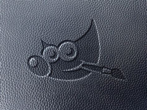 Simple Fix GIMP Eraser Not Erasing To Transparency