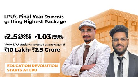 Lpu School Of Computer Science Engineering Inspiring Words “a Program Is Never Less Than 90