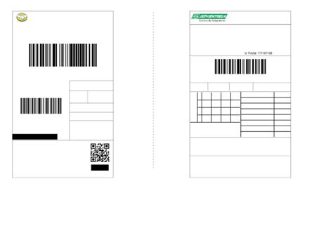 File 1 1 Pdf