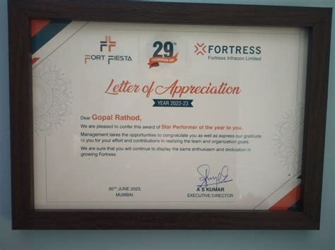 Gopal Rathod On Linkedin Subramaniankumar Chhatrapalsomkuwar