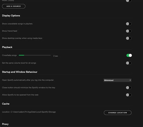 How Do I Disable This Volume Media Control It S Getting Annoying R Windows