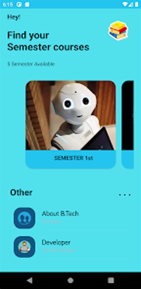 android 용 b tech cs all notes here 다운로드