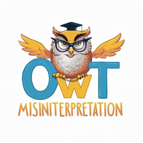 Misinterpretation Station Free Humorous Insight Generation