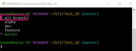 Top 89 Git Pull Master Into Branch Update