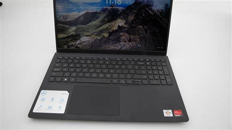 Dell Inspiron 15 3525 Review Laptop And Tablet CHOICE