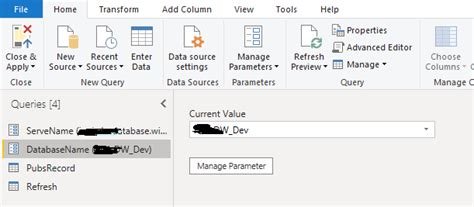 Sharepoint Connoisseur