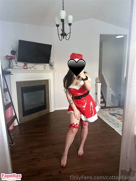 Cottontailva Aka Cottontailfarmva Nude Leaks Onlyfans Patreon Photo Fapellas