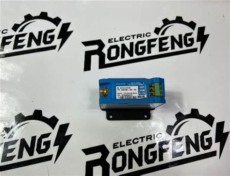 Export 3300 50 Bently Proximity Transducer System