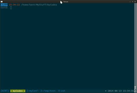 bash copy multiple files from one directory to another from linux