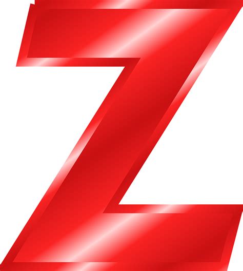 Free Letter Z Letter Images Pixabay