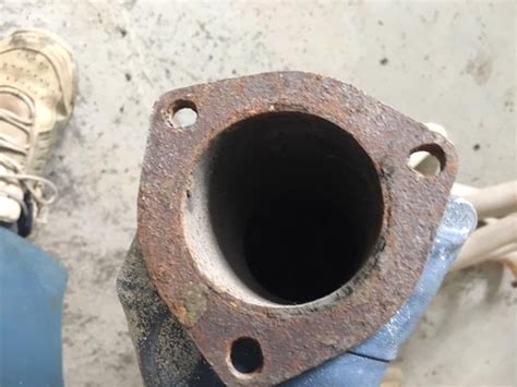 6 Into 1 Header 120