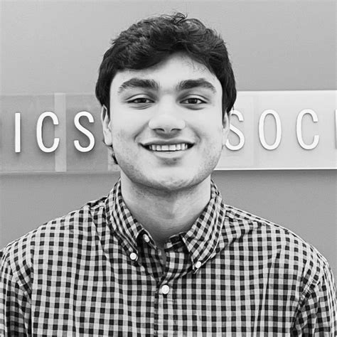 Saman Shah Dynamics Associates Linkedin