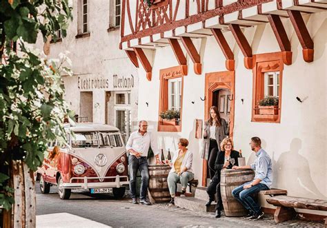 Hotel Zeltinger Hof