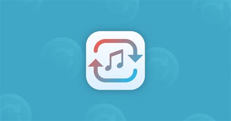 How To Sync Your IPhone To ITunes