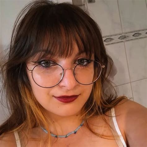 Lena L E N A Rrr Threads Say More