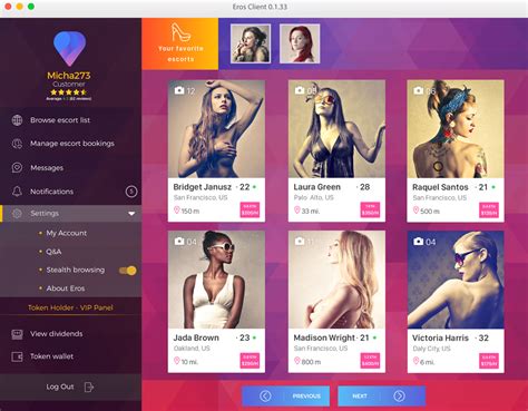 eros the openbazaar of sex of backpage 3 0 to launch ico