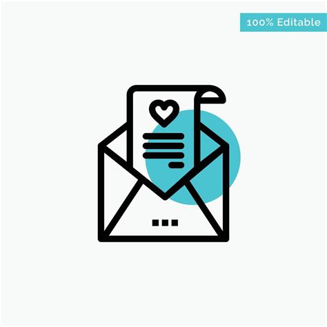 Mobile Cell Technology Mobile App Button Android And Ios Glyph Version Vector Art At