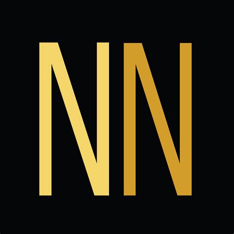 صفحه اصلی Naser Nayeb ناصر نایب