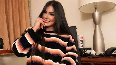 Esperanza Gómez Presumió Cuerpazo En Diminuto Vestido