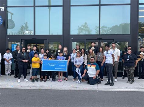 Nadia Abuomar On Linkedin Herewegrowagain