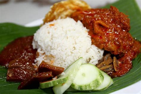 5 Sego Sambel Surabaya Pencinta Pedas Wajib Merapat