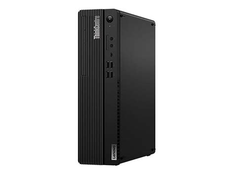 Questions And Answers Lenovo ThinkCentre Desktop Intel Core I5 16GB Memory 512GB SSD Black