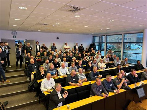 Thomas Plum On Linkedin Ibm Ibmstorage Defender Ibmstoragedefender