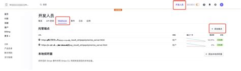 Stripe聚合支付 SHOPYY帮助中心 SHOPYY手册 SHOPYY教程