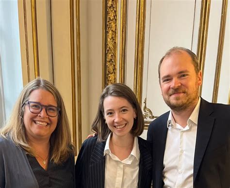 Cindy Baumann Terme On Linkedin An Absolute Pleasure To Connect One Of