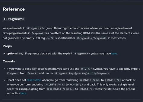Day 43 Of 100daysofcodechallenge React Yuvraj Singh Posted On The
