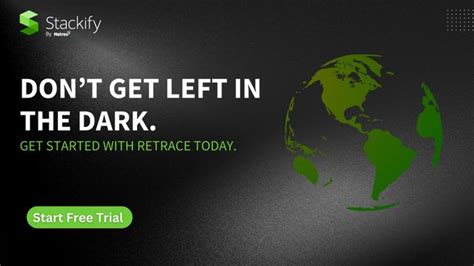 Kyle Biniasz Posted On Linkedin