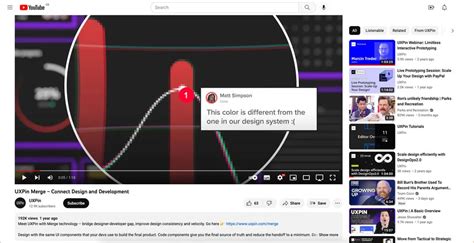 10 ux and ui design trends that dominate 2023 and beyond free uxui