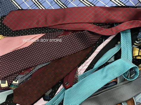 เปิดประมูลไทด์ของเพจ Worker Boy นะครับ Worker Boy Store Facebook