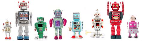 Ways To Ensure The Greatest Benefits From Your RPA Implementation